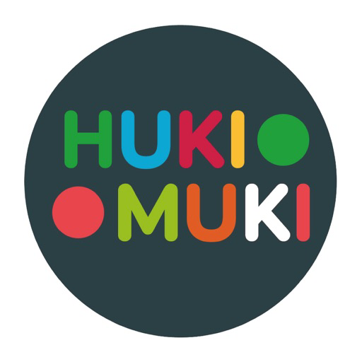 HUKI MUKI for iOS (iPhone) - Free Download at AppPure