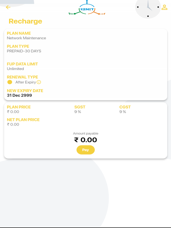 R2Net for iOS (iPhone/iPad/iPod touch) - Free Download at AppPure
