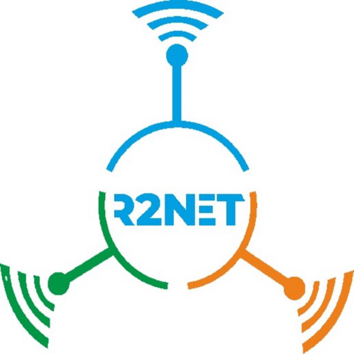 R2Net for iOS (iPhone/iPad/iPod touch) - Free Download at AppPure