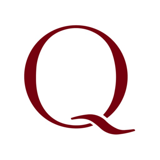 My MarQ APP for iOS (iPhone/iPad/iPod touch) - Free Download at AppPure