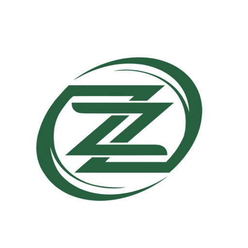 Zoom Zoom - Foods & Groceries for iOS (iPhone/iPad/iPod touch) - Free ...