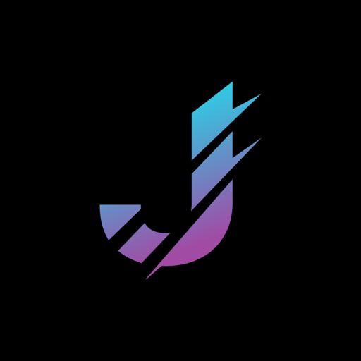 Jotto - Secret Word Game for iOS (iPhone) - Free Download at AppPure