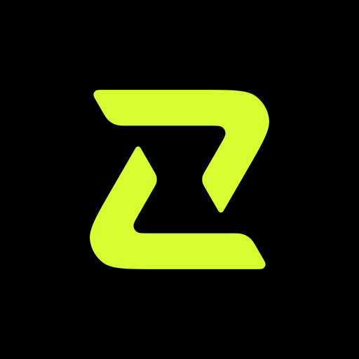 Kapi - Vintage Film Camera for iOS (iPhone/iPod touch) - Free Download ...