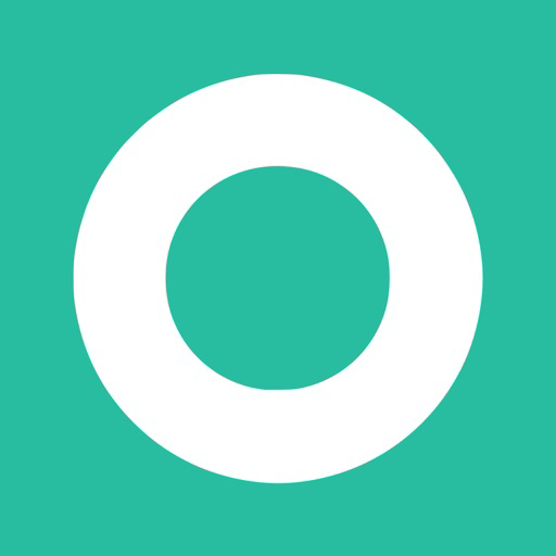 OCAD Sketch for iOS (iPhone/iPad) - Free Download at AppPure