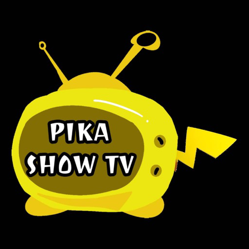 PikaShow - TV Movies & Series for iOS (iPhone/iPad) - Free Download at ...