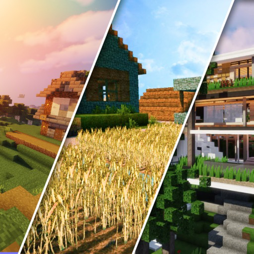 Optifine Mods for Minecraft for iOS (iPhone/iPad) - Free Download at ...