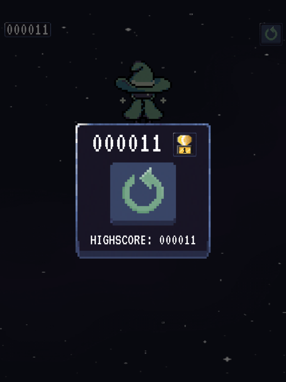 WillPower - Magello Battle for iOS (iPhone/iPad/iPod touch) - Free ...