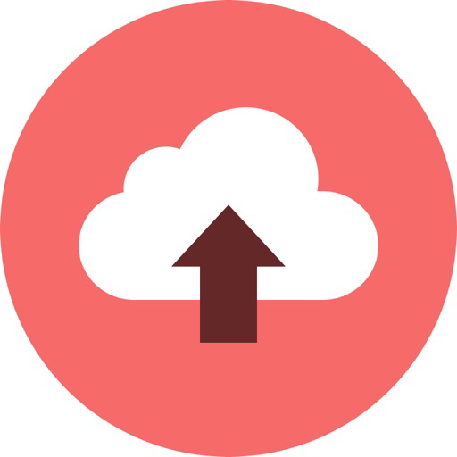 Cloudstore for iOS (iPhone/iPad/iPod touch) - Free Download at AppPure