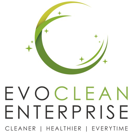 EvoClean Booking App for iOS (iPhone/iPad/iPod touch) - Free Download ...