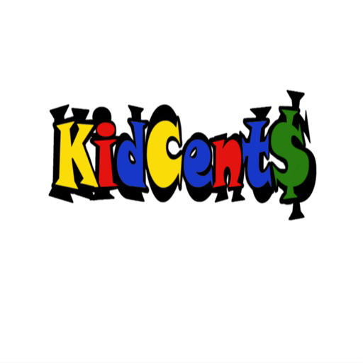 KidCent: The ABC of Financial for iOS (iPhone/iPad) - Free Download at ...