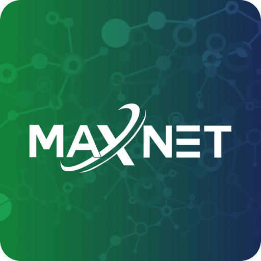 MaxNet Provedor for iOS (iPhone) - Free Download at AppPure