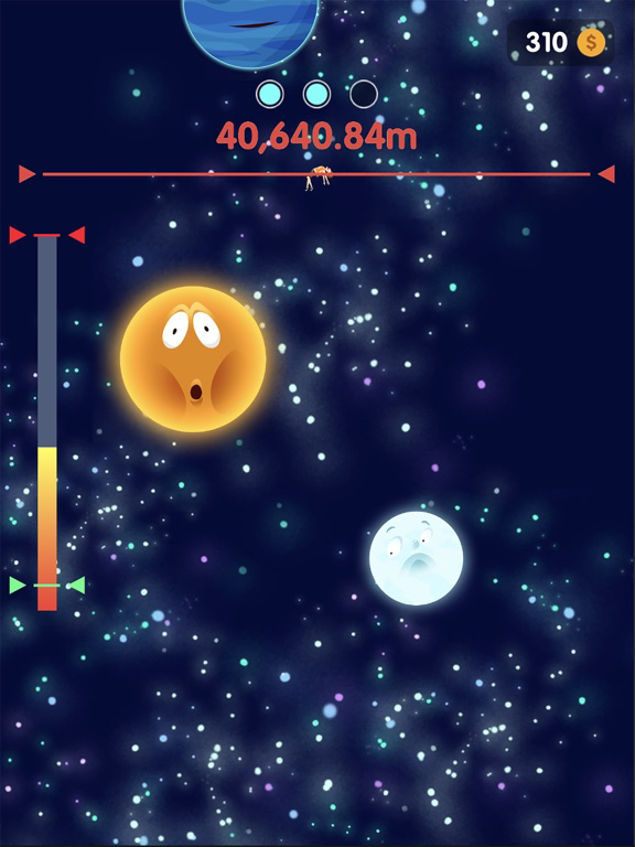 Lady Toss for iOS (iPhone/iPad) - Free Download at AppPure