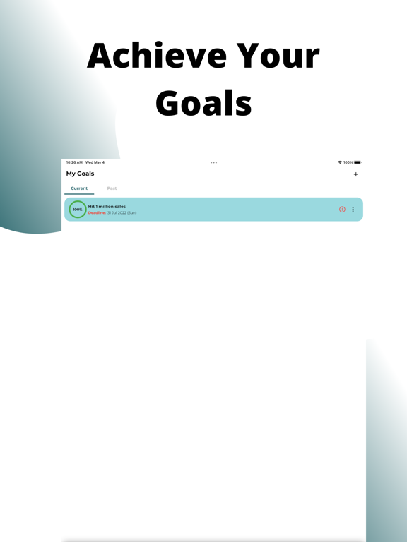 My Huddle for iOS (iPhone/iPad/iPod touch) - Free Download at AppPure