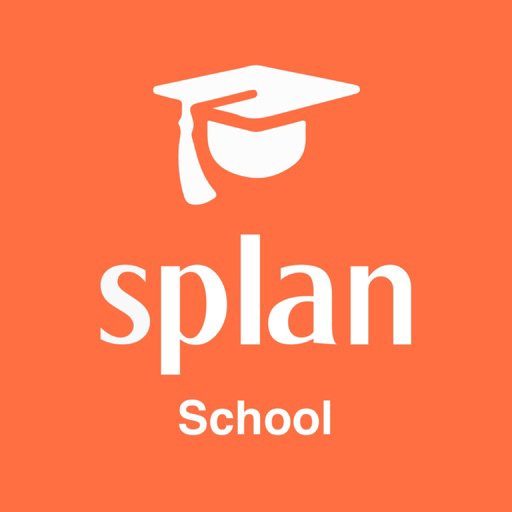Splan for school check-in for iOS (iPhone/iPad/iPod touch) - Free ...