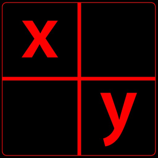 Screen Coordinates for iOS (iPhone/iPad/iPod touch) - Free Download at ...