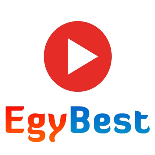 Egybest : Movies, Tv Show for iOS (iPhone/iPod touch) - Free Download ...