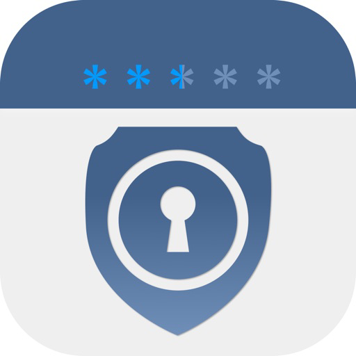 Quickpass : Password Manager para iOS (iPhone/iPad/iPod touch) - Baixar Grátis no AppPure