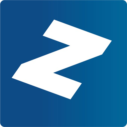 Zoom Zoom Couriers for iOS (iPhone/iPad/iPod touch) - Free Download at ...