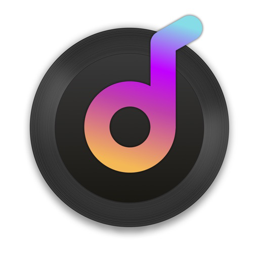 Vinyl Widget- Vinyl Record App for iOS (iPhone/iPad) - Free Download at ...