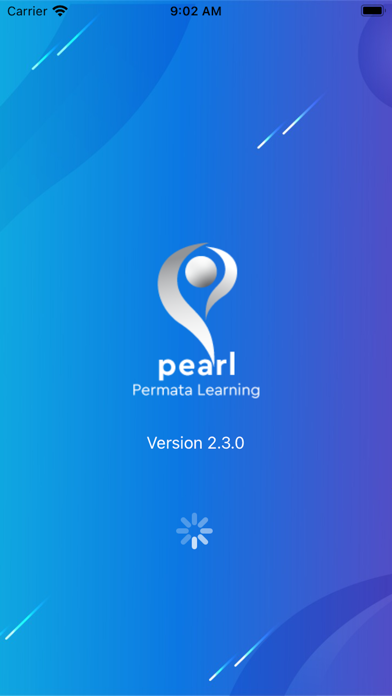 Permata Learning for iOS (iPhone/iPad) - Free Download at AppPure