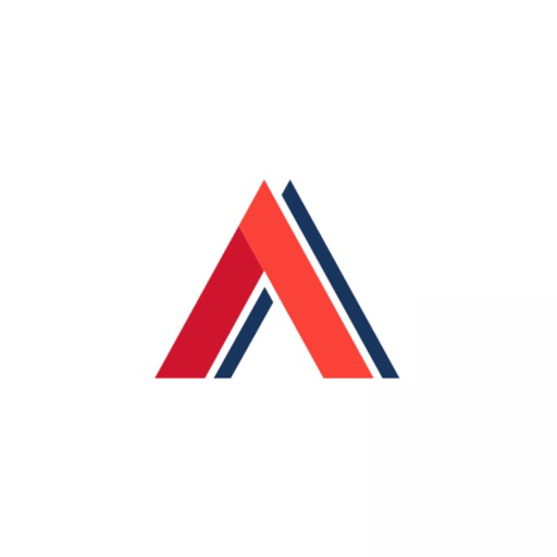 Administro for iOS (iPhone/iPad/iPod touch) - Free Download at AppPure
