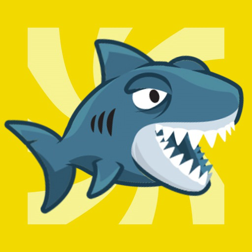 Sharks vs Mermaids for iOS (iPhone/iPad/iPod touch) - Free Download at ...