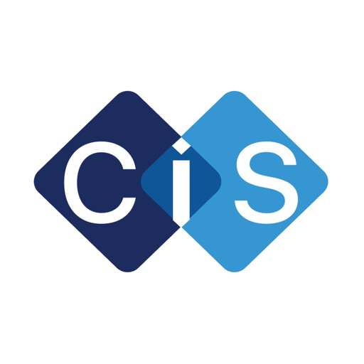 CiS-App for iOS (iPhone) - Free Download at AppPure
