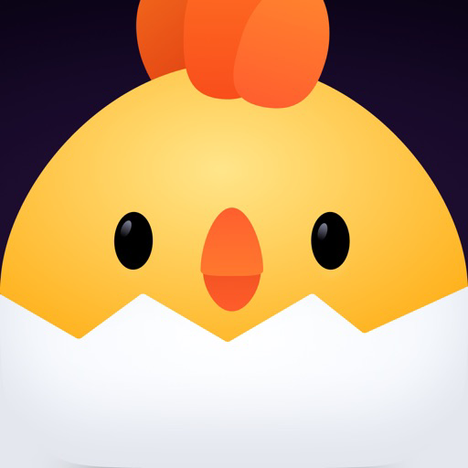 Exploding Chicken for iOS (iPhone/iPad/iPod touch) - Free Download at ...