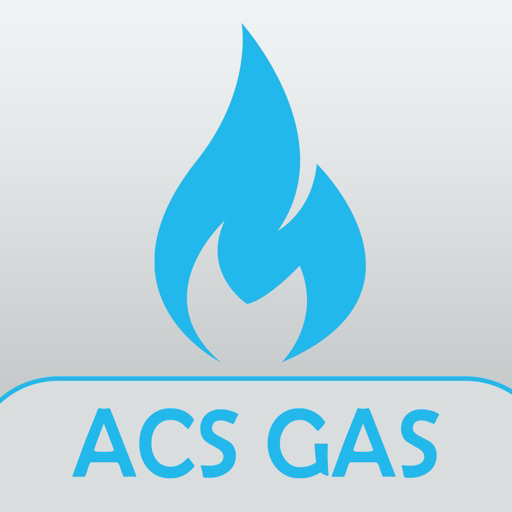ACS Domestic Gas Safety CCN1 . for iOS (iPhone/iPad) Latest Version at ...