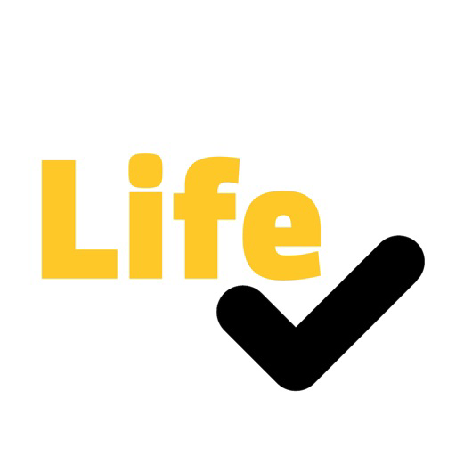 LifeCheck for iOS (iPhone/iPad/iPod touch) - Free Download at AppPure