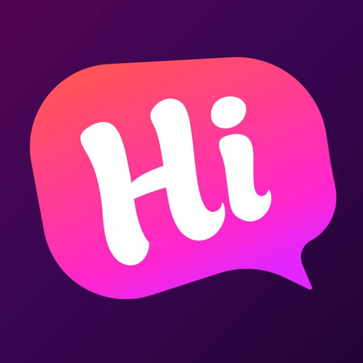 HilYal Live:Stream and Friends for iOS (iPhone/iPad) - Free Download at ...