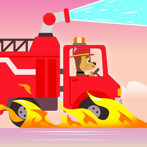 Rescue Games for iOS (iPhone/iPad/iPod touch) - Free Download at AppPure