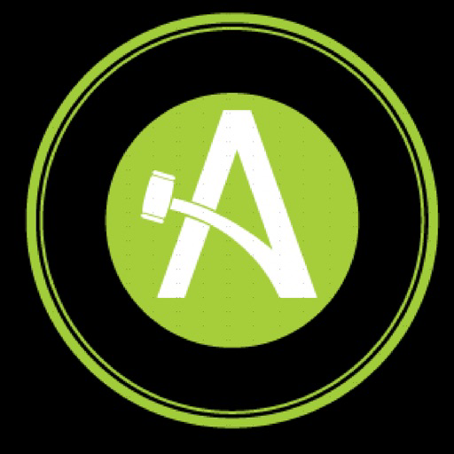Ambassador Auctioneers for iOS (iPhone/iPad) - Free Download at AppPure