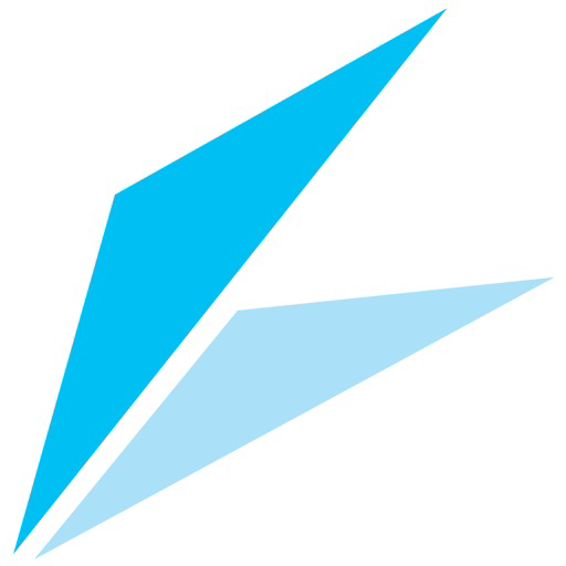 CrystalPayroll for iOS (iPhone/iPad/iPod touch) - Free Download at AppPure