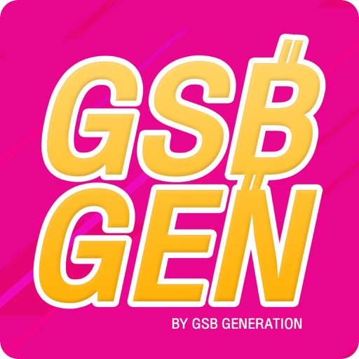 GSB Generation for iOS (iPhone/iPod touch) - Free Download at AppPure