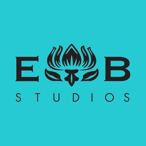 EB Studios for iOS (iPhone/iPad/Apple TV/iPod touch) - Free Download at ...
