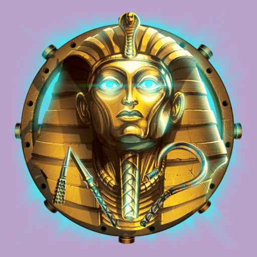 Pharaoh's Bar for iOS (iPhone) - Free Download at AppPure