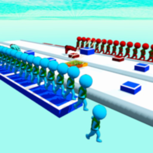 Road Maker for iOS (iPhone/iPad) - Free Download at AppPure