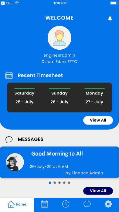 CASS Works Record app for iOS (iPhone/iPod touch) - Free Download at ...