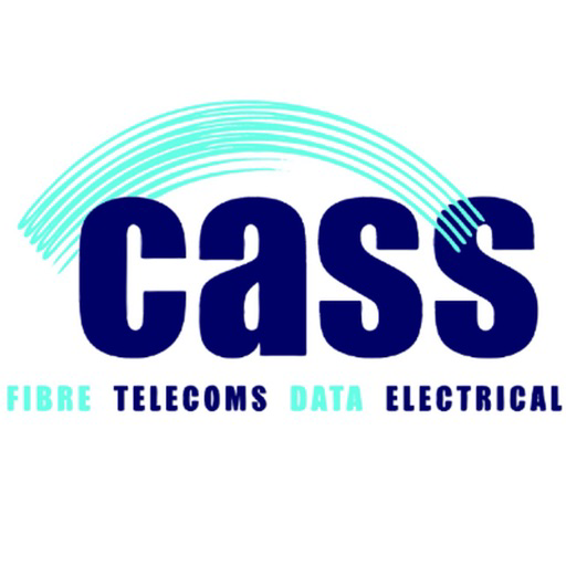 CASS Works Record app for iOS (iPhone/iPod touch) - Free Download at ...