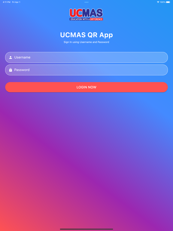 UCMAS Student App for iOS (iPhone/iPad/iPod touch) - Free Download at ...