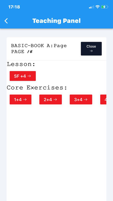 UCMAS Student App for iOS (iPhone/iPad/iPod touch) - Free Download at ...