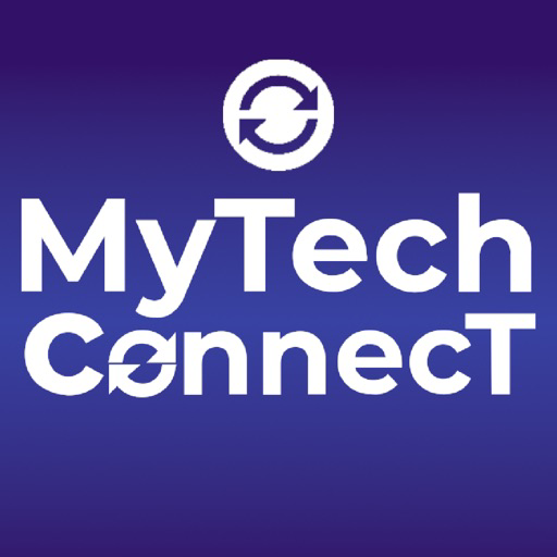 MyTech-Connect for iOS (iPhone/iPad/iPod touch) - Free Download at AppPure