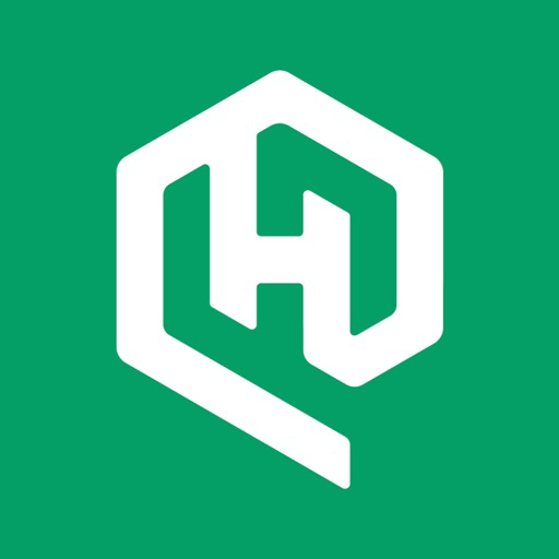 CallerHQ Catch & Sue Spammers para iOS (iPhone) - Baixar Grátis no AppPure