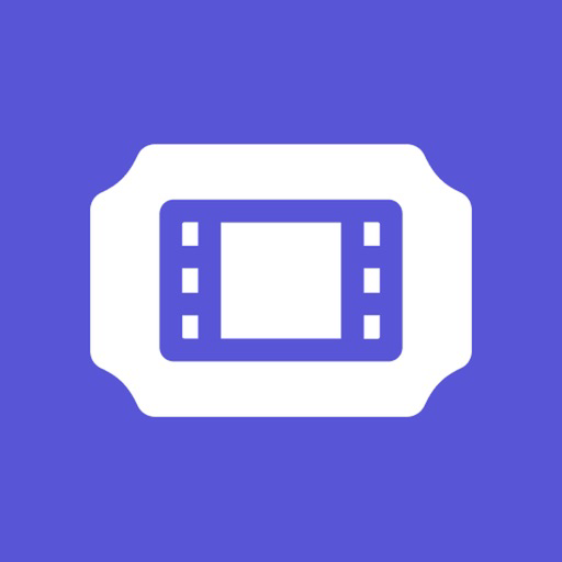 Raffle Generator for iOS (iPhone/iPad/iPod touch) - Free Download at ...