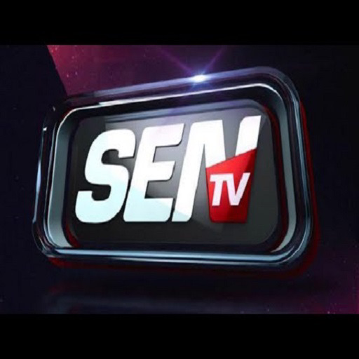 SENTV EN DIRECT for iOS (iPhone/iPad) - Free Download at AppPure