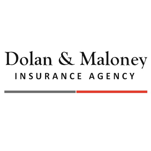 Dolan & Maloney Ins Online for iOS (iPhone) - Free Download at AppPure
