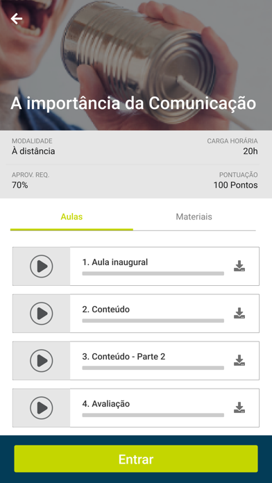 Bloomin' Academy for iOS (iPhone/iPad) - Free Download at AppPure