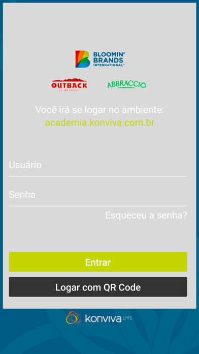 Bloomin' Academy for iOS (iPhone/iPad) - Free Download at AppPure