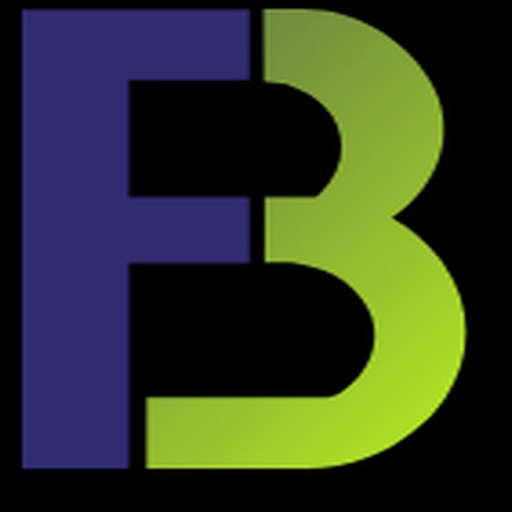 Boost Finance for iOS (iPhone) - Free Download at AppPure